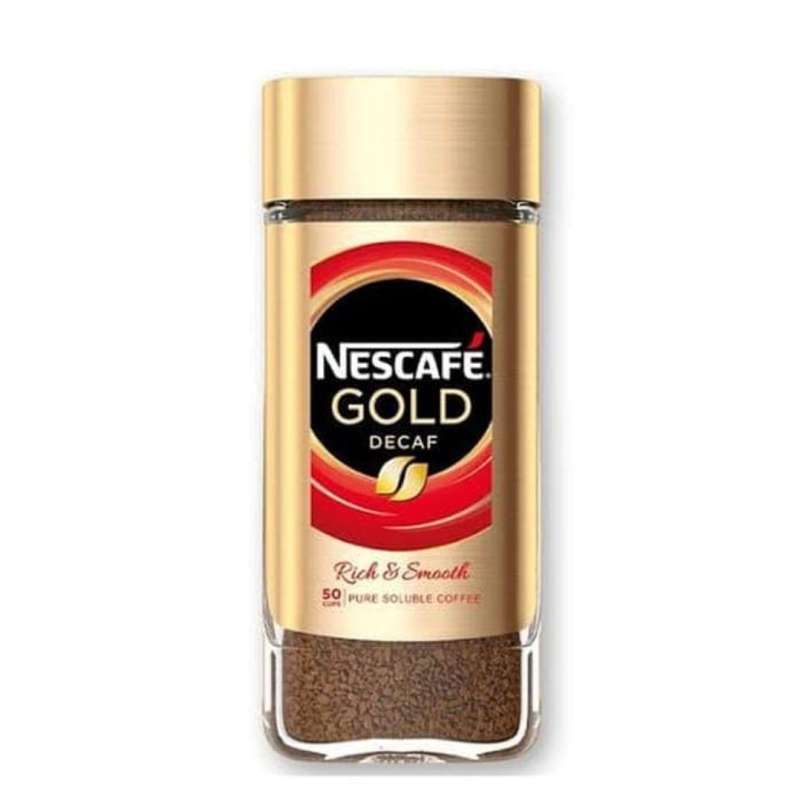 Kopi Decaf Nescafe Gratis Ongkir 🏷️ Harga Murah Mei 2026