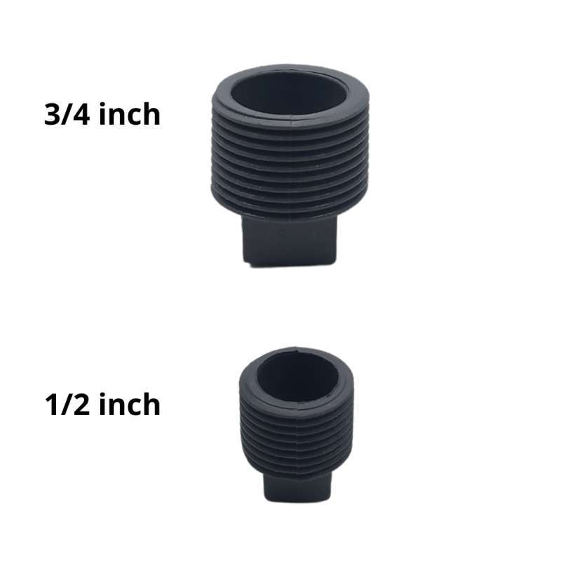 Jual Dop Pipa Pvc 1 Inch 💯 Harga Murah & Kualitas Terbaik Desember 2024