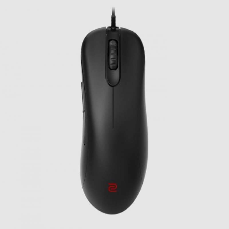 Promo Zowie Ec2-C / Ec2C Ergonomic Righ Handed Gaming Mouse Diskon 15% ...