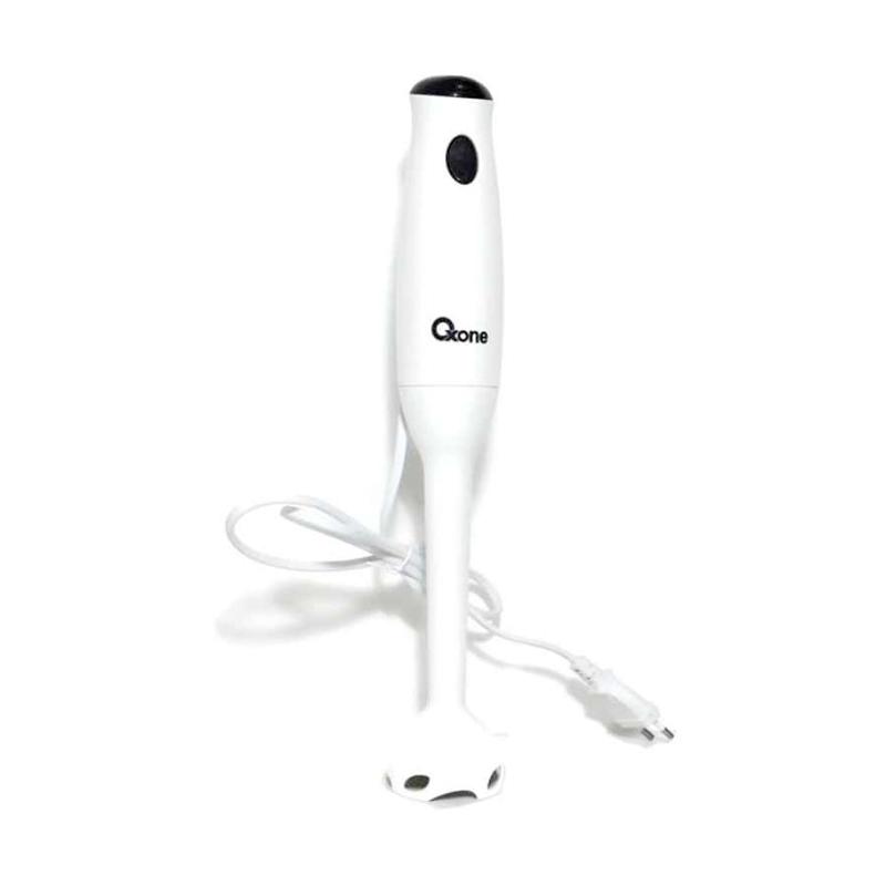 Jual Oxone Eco OX-141 Hand Blender di Seller Cipta Arta - Johar Baru ...