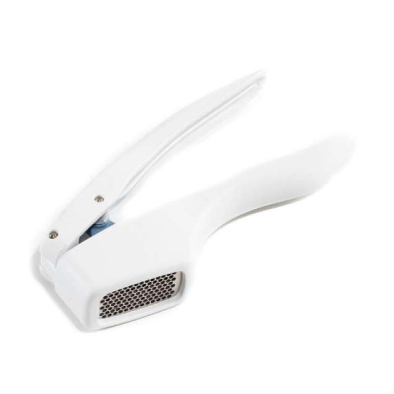 Jual Jamie Oliver Jc6301 Easy Garlic Press Di Seller Jaya Raksasa ...