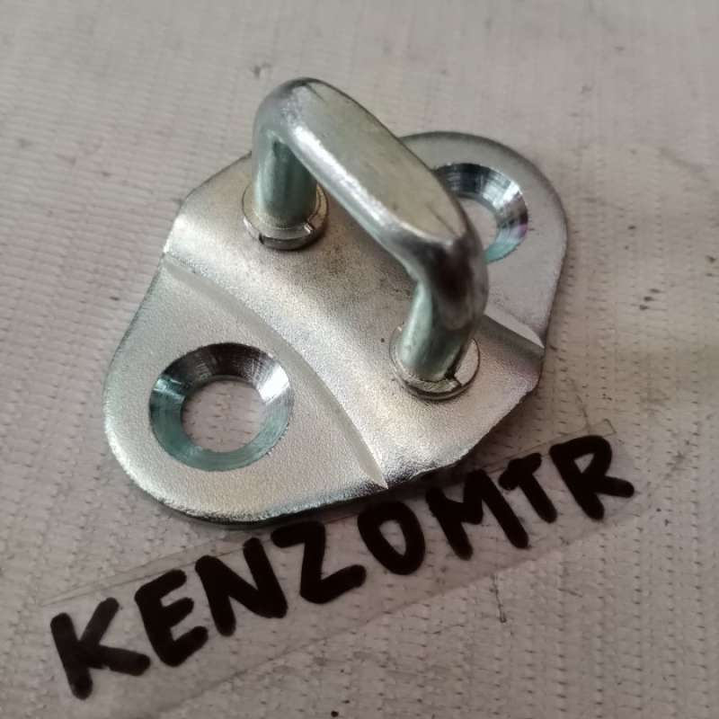 Jual Stricker Door Lock Cantelan Pintu Door Lock L300 Taft Gt F70 Di ...