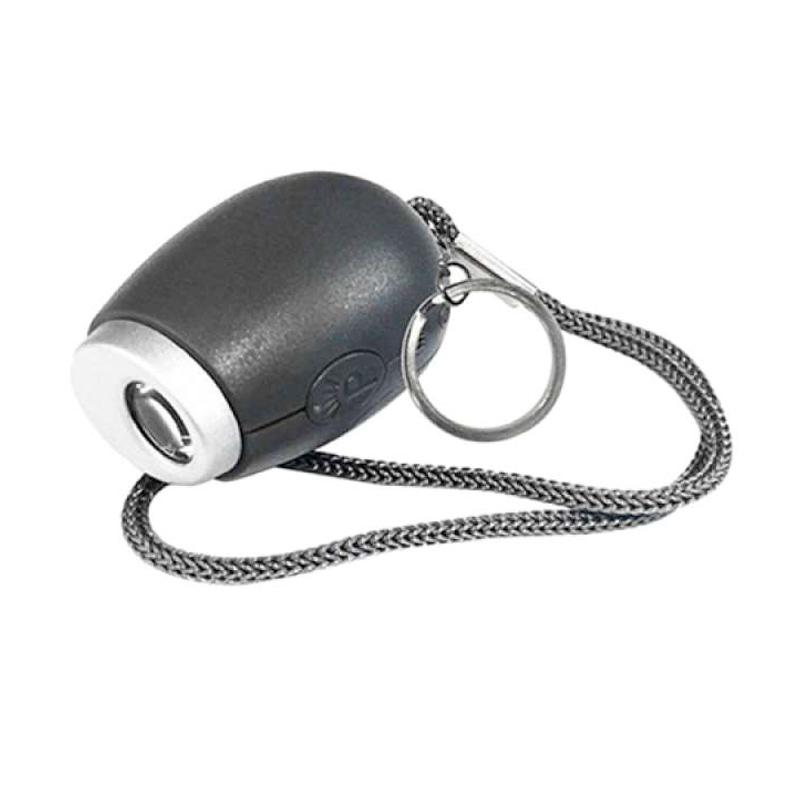 Jual Mini Portable Projector Digital Clock LED Projection Clock with ...