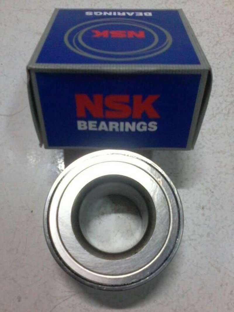 Jual Bearing Laher Roda Depan Mobil Toyota Vios Tahun 2003-2007 Di ...