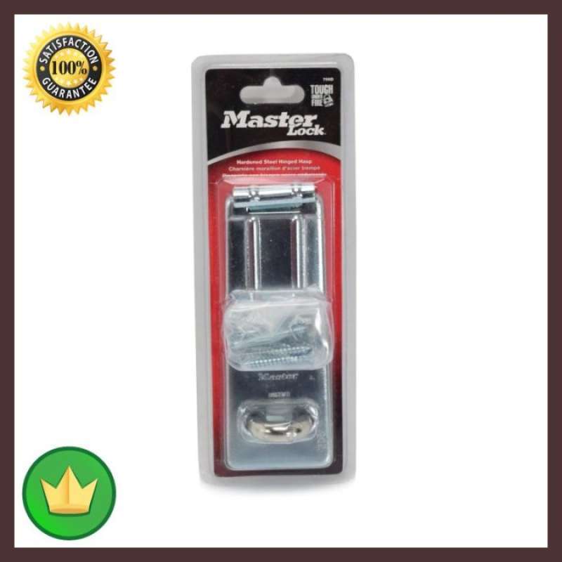 Jual Master Lock Gerendel 15 Cm Di Seller Eudora - Cilandak Timur, Kota ...