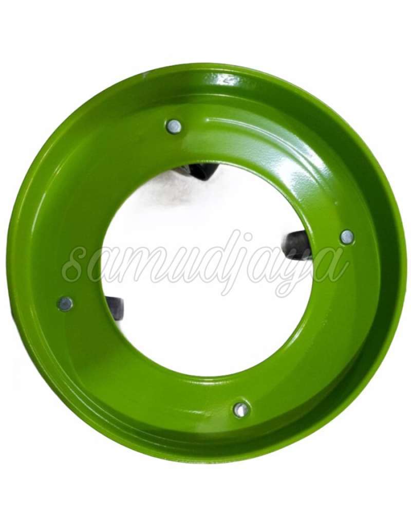 Promo Roda Tabung Gas Besi Diskon 5% Di Seller Toko Ada_semua - Meruya ...