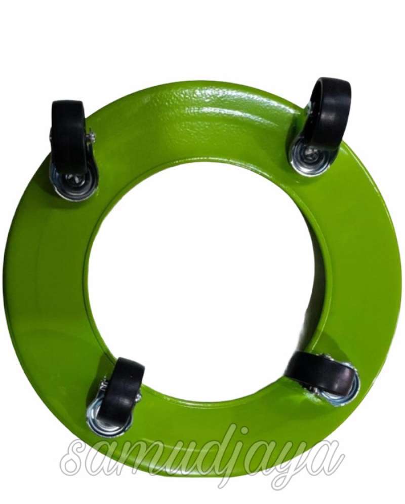 Promo Roda Tabung Gas Besi Diskon 5% Di Seller Toko Ada_semua - Meruya ...