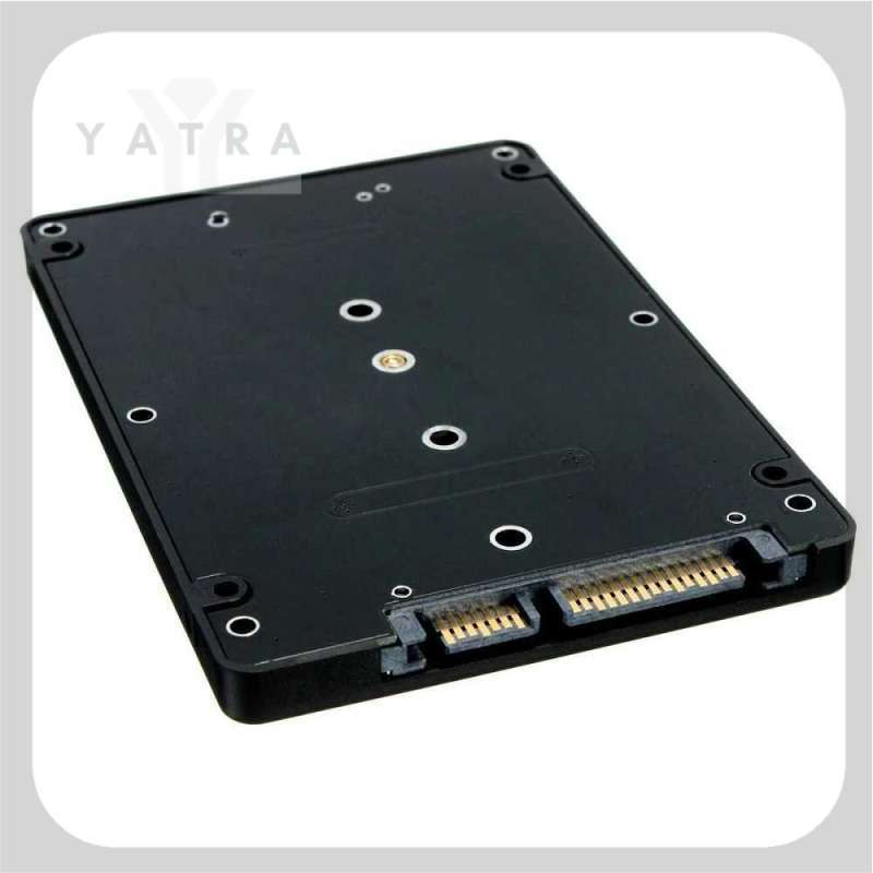 Jual Sata Adapter Card Enclosure Original Murah - Harga Diskon April ...