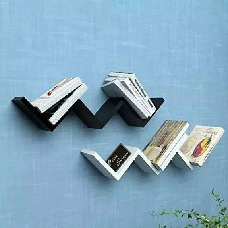 Jual Rak Display Bahan Hpl Original Murah - Harga Diskon Juni 2024 ...