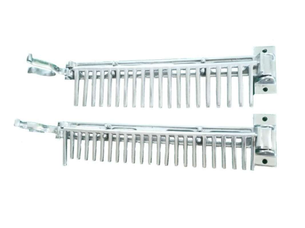 Jual Fire Hydrant Hose Rack / Sisir Selang Pemadam Hydrant Pemadam Di ...