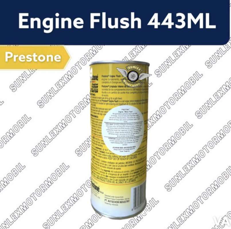 Jual Prestone Enggine Cleaner Terbaru Dengan Harga Termurah Di 2024 ...