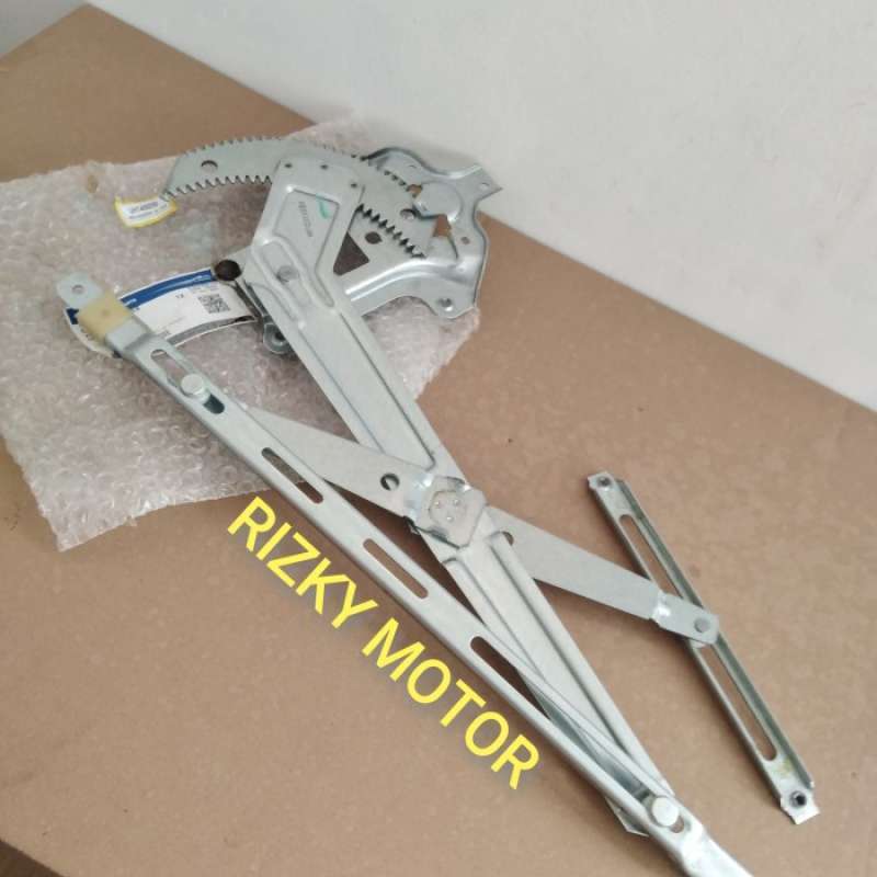 Ford Everest Power Window Motor at Shirley Bock blog