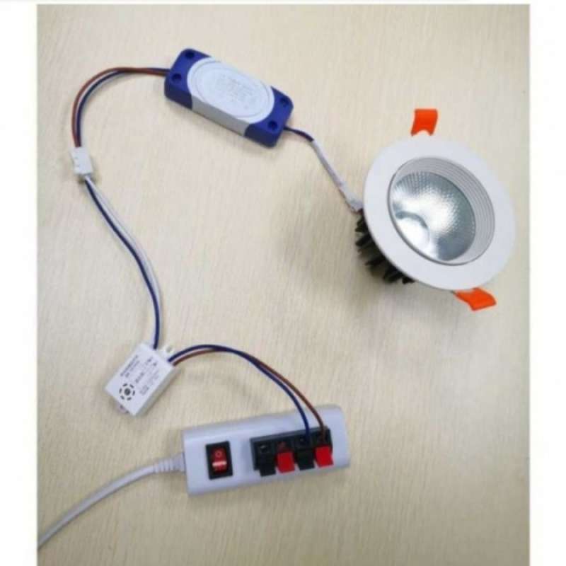 Promo sensor lampu rumah dengan suara dan tepuk tangan Diskon 50% di ... Promo sensor lampu rumah dengan suara dan tepuk tangan Diskon 50% di ...