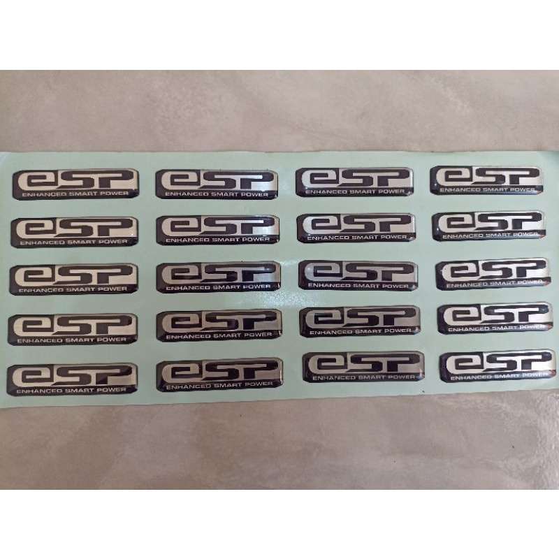 Harga Emblem Motor Genio Terbaru, Spesifikasi, & Kredit Oktober 2024