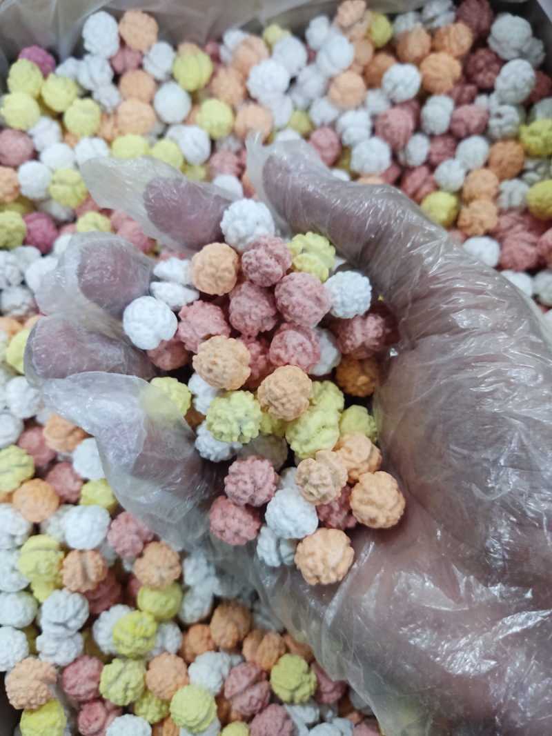 Jual Permen Dari Arab Termurah - Harga Grosir Terupdate Hari Ini | Blibli