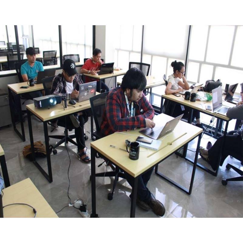 Jual Impact Byte Menjadi Web Developer Dari Nol - Pengenalan HTML ... Jual Impact Byte Menjadi Web Developer Dari Nol - Pengenalan HTML ...
