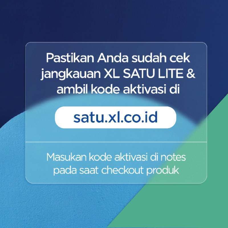 Promo Modem Advan Xl Satu Lite Unlock All Operator Diskon 10% Di Seller ...