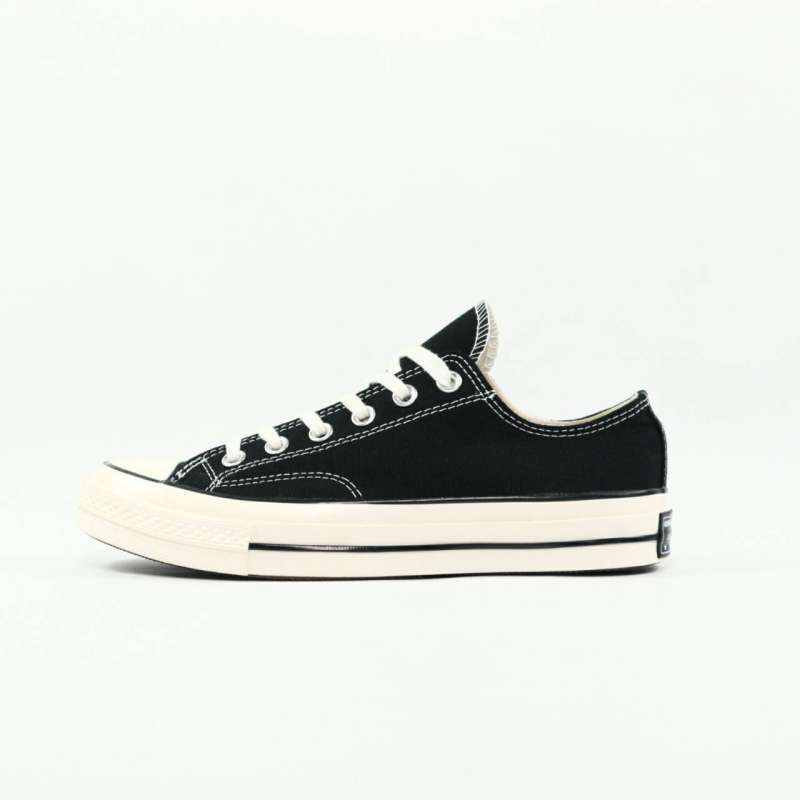 Sepatu converse all star online