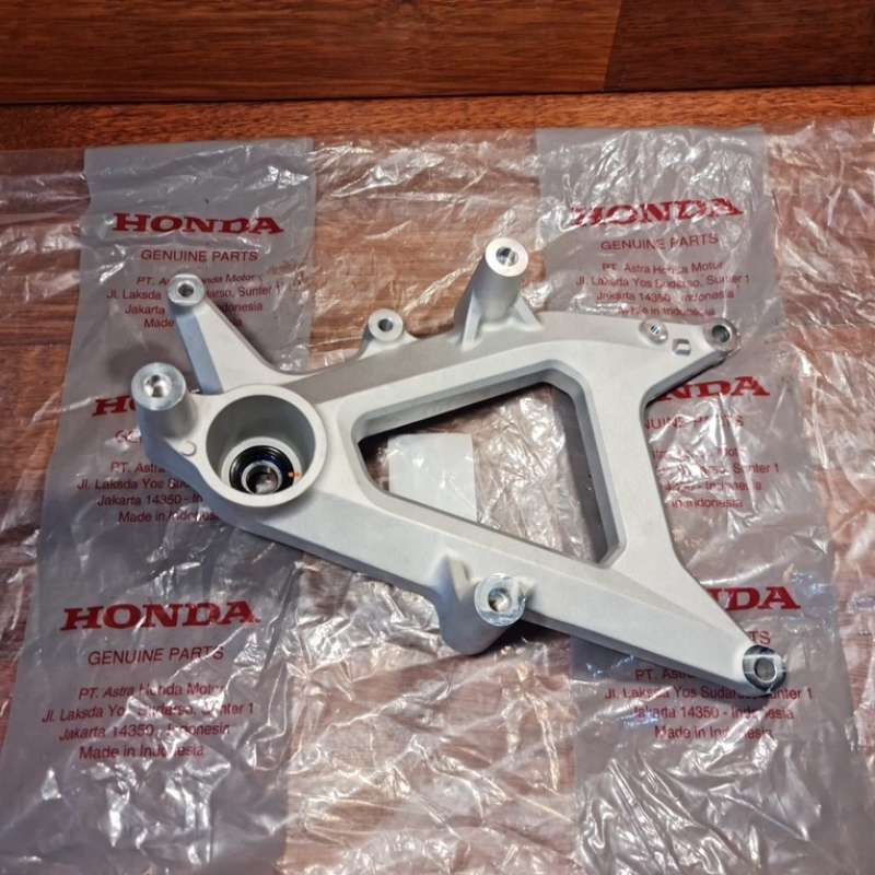 Jual Vario 160 Abs Swing Arm Terbaru Dengan Harga Termurah Di 2024 | Blibli