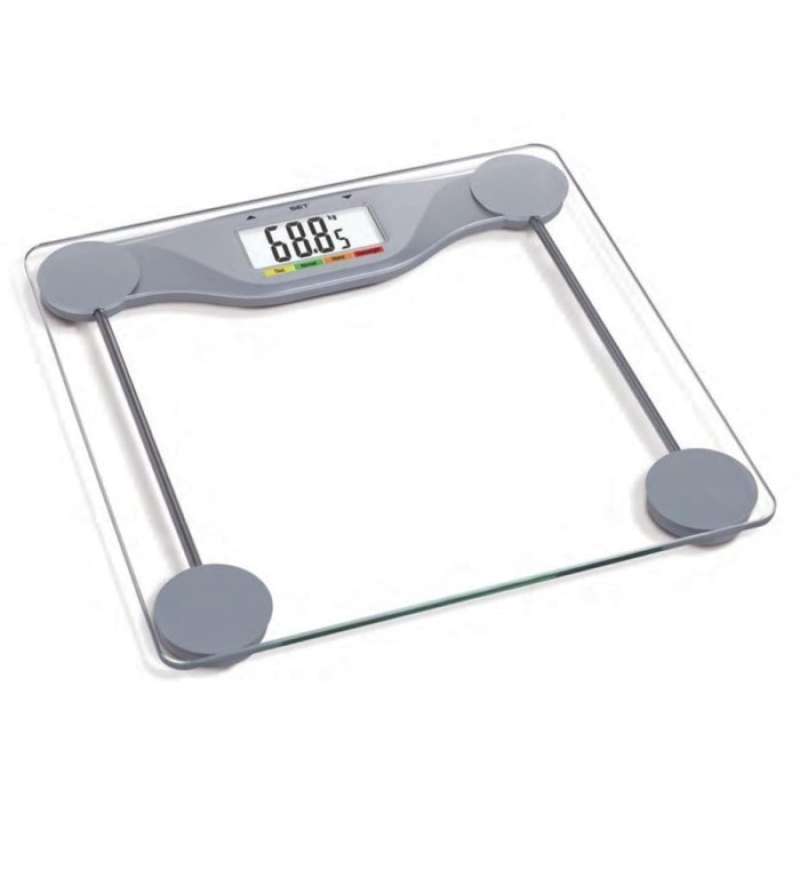 Promo Kris Timbangan Badan Digital 180 Kg Dengan Indikator Berat Diskon ...