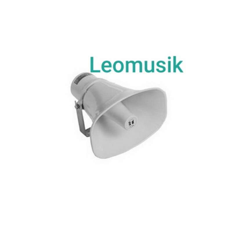 Jual CORONG SPEAKER TOA ZH-625 SM ORIGINAL TOA di Seller Delta Audio ...