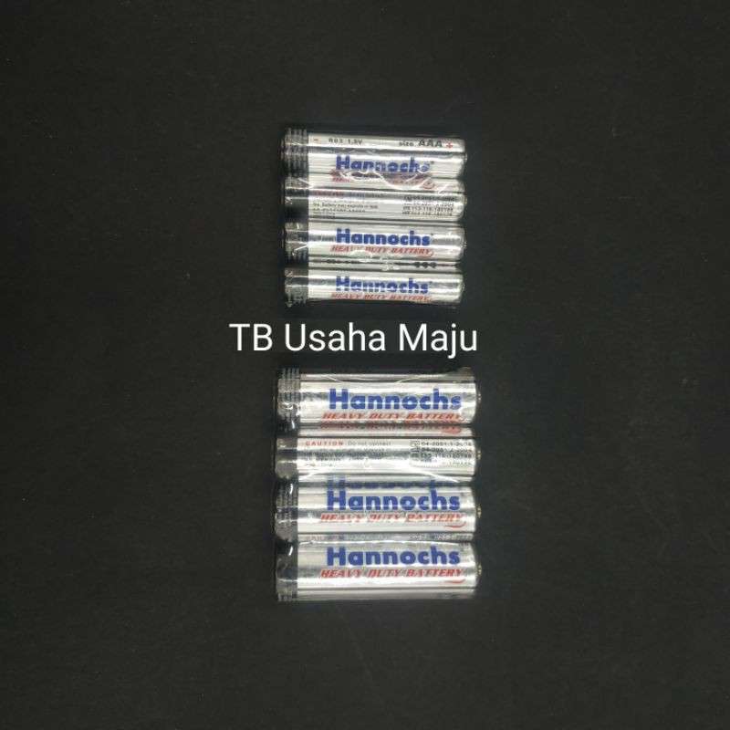 Jual Battery Aaaa Rechargeable 💯 Harga Murah & Kualitas Terbaik Mei 2026