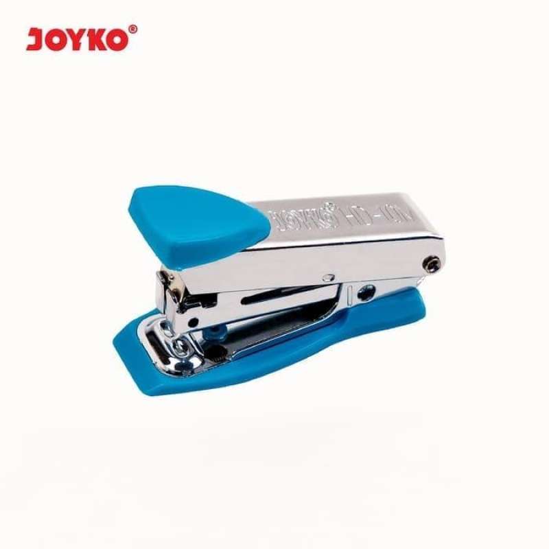 Jual Stapler / Stepler / Jepretan Joyko HD-10M di Seller Cantik Jaya ...