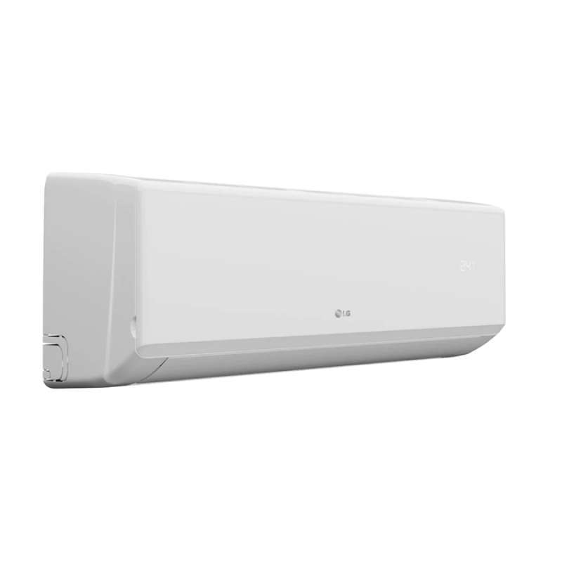 Promo Lg Ac Split Standard New Hercules 1 Pk - H09tn4 | H09 Diskon 18% ...
