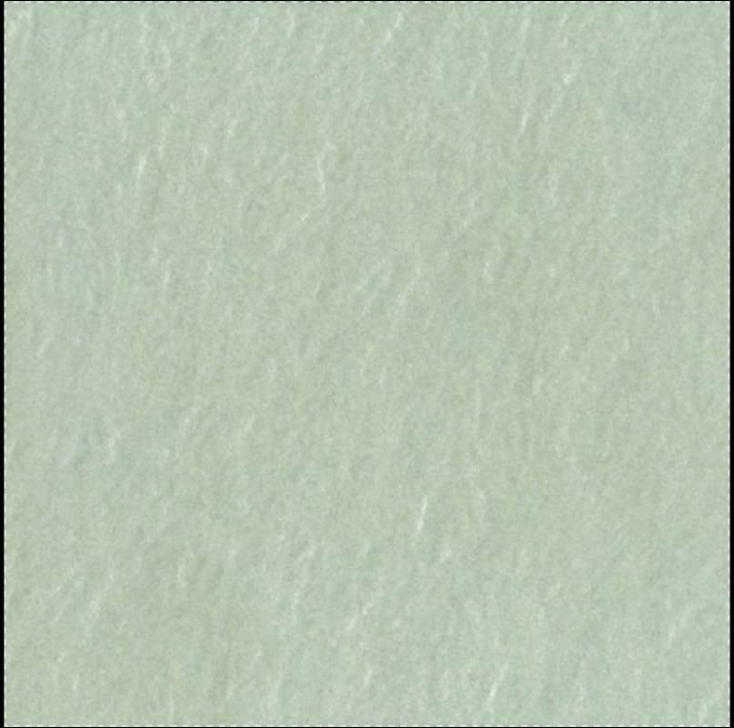 Jual Asia Tile 30 X 30 Original Murah - Harga Diskon Mei 2024 | Blibli.com