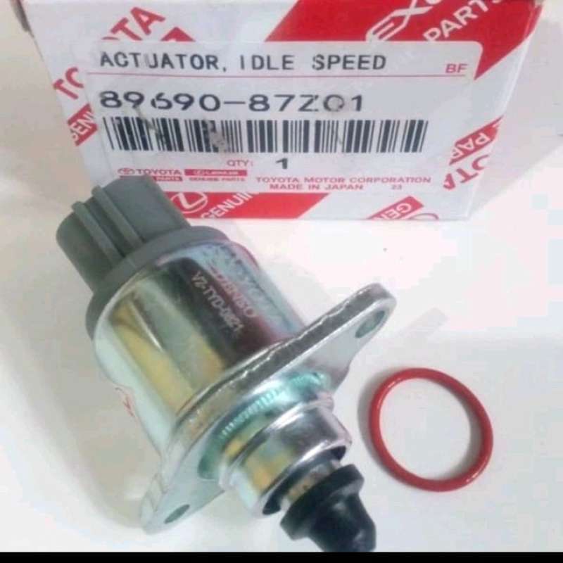 Toko Kjm Shop Online Original & Harga Terbaik | Blibli