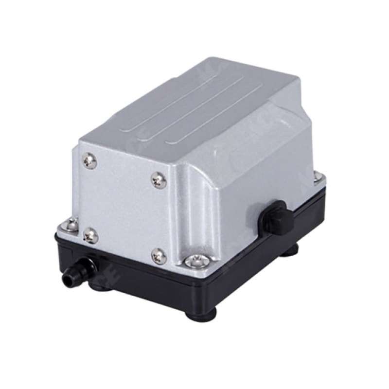 Promo POMPA UDARA BOYU AKUARIUM ES-2 100% ORIGINAL Diskon 29% di Seller ...