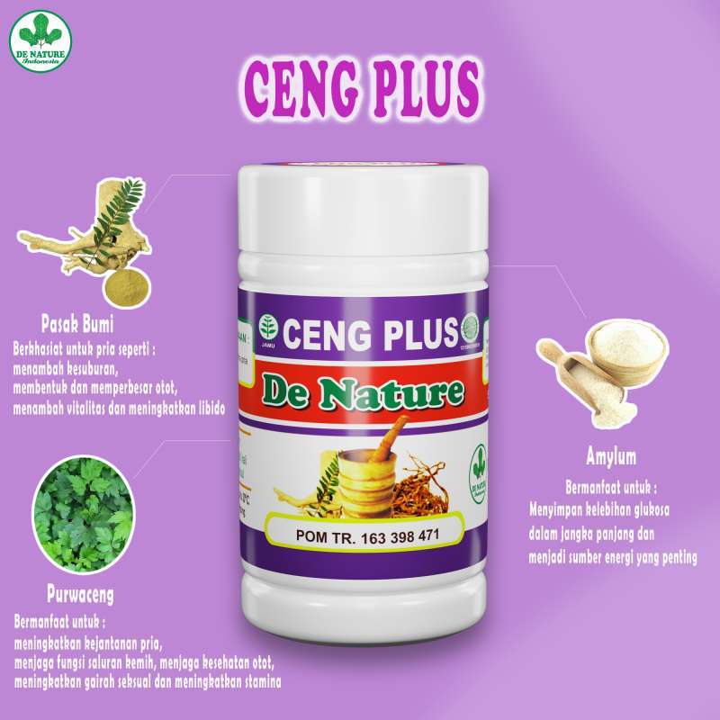 Jual Obat Kuat Pria Sex Tahan Lama Obat Penambah Stamina Anti Loyo Obat Lemah Syahwat