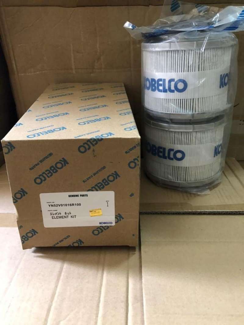 Jual Hydraulic Juni 2024 100% Original – Official Store Indonesia | Blibli