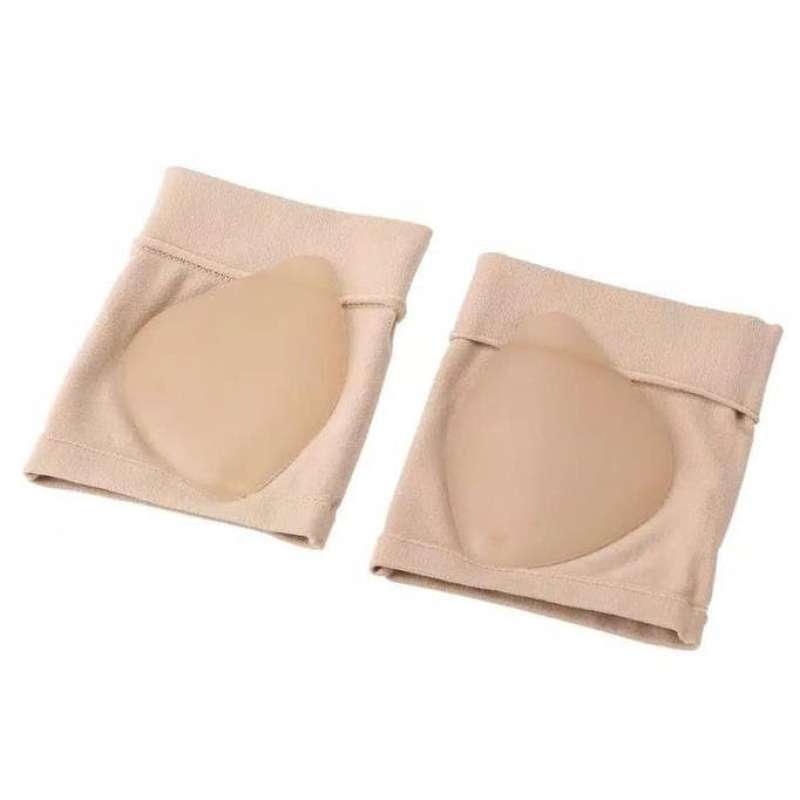 Jual TERAPI TELAPAK KAKI DATAR KAOS KAKI INSOLE ARCH SAKIT KRAM FLAT ... Jual TERAPI TELAPAK KAKI DATAR KAOS KAKI INSOLE ARCH SAKIT KRAM FLAT ...