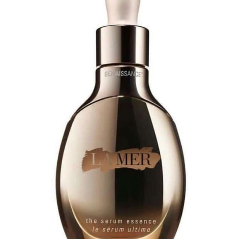 Jual La Mer Genaissance De La Mer The Serum 30 Ml di Seller Flower Beauty - | Blibli