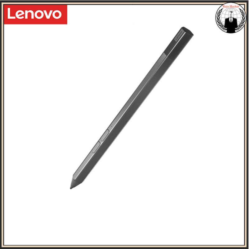 Promo Lenovo Original Stylus Pen For Lenovo Tab P11 Plus Pro Xiaoxin ...