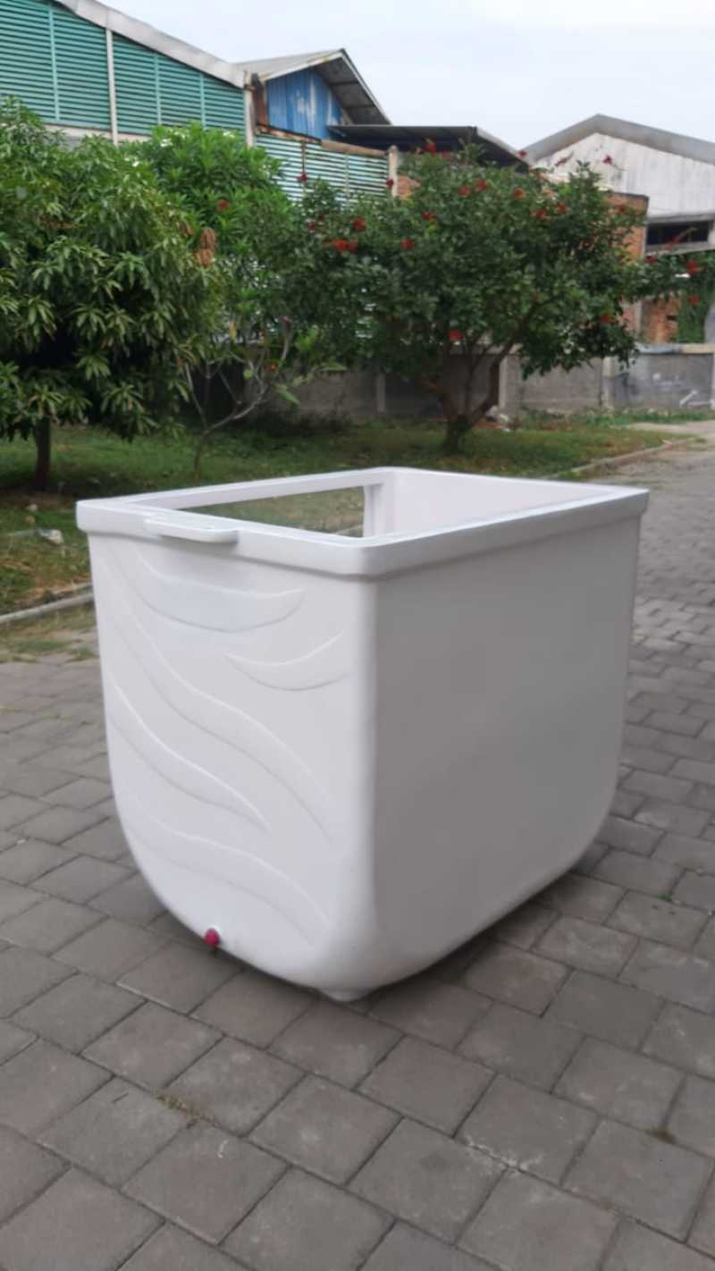 Jual kolam mandi baby spa jumbo,bak baby spa fiber,pabrik bak baby spa ...