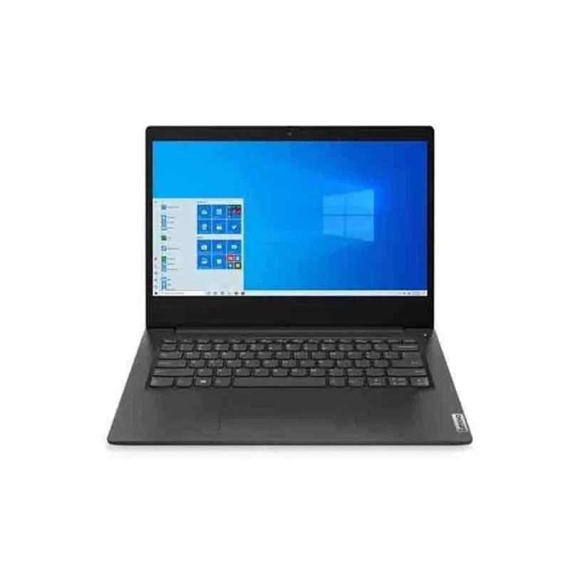 Jual LENOVO IDEAPAD SLIM 3i - INTEL N4020 4GB 256SSD 14.0 WIN11 OHS ...