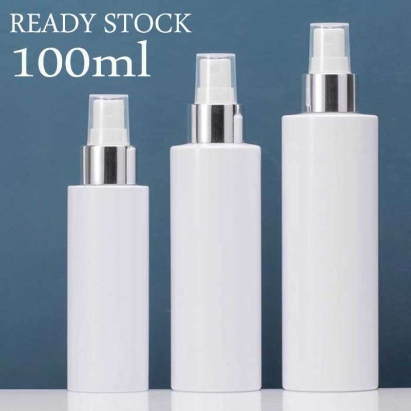 Jual Botol Spray Botol Plastik Spray 100ml Botol sanitizer di Seller PT ... Jual Botol Spray Botol Plastik Spray 100ml Botol sanitizer di Seller PT ...