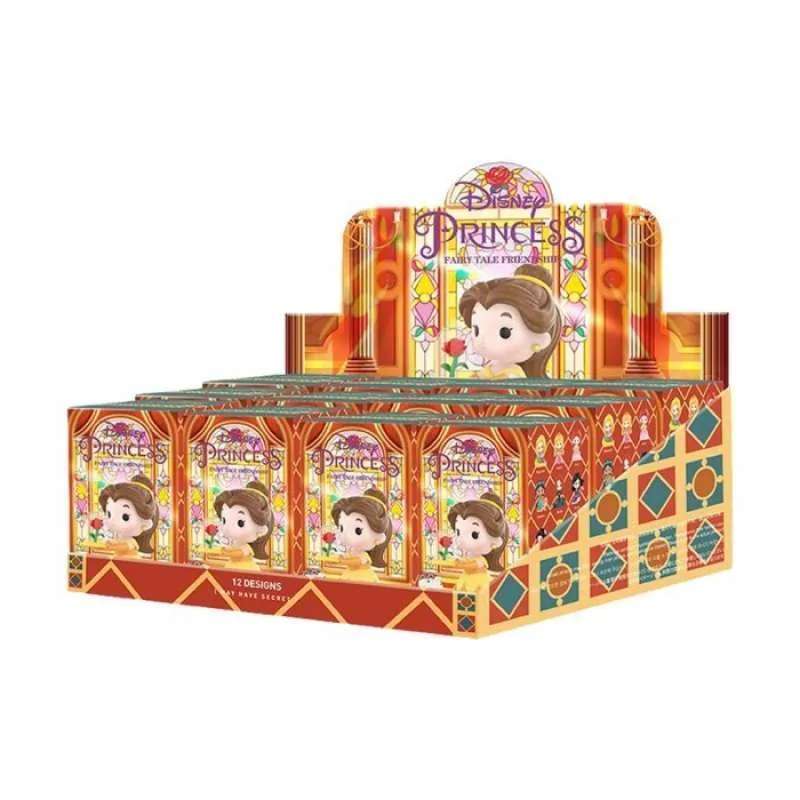 Jual Pop Mart Disney Princess Fairy Tale Original Harga Termurah Mei ... Jual Pop Mart Disney Princess Fairy Tale Original Harga Termurah Mei ...