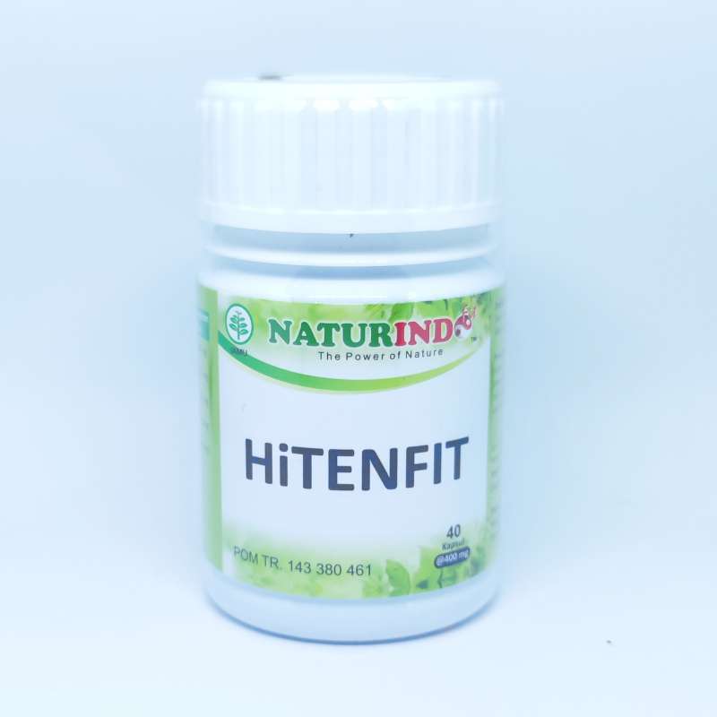 Jual Obat Herbal Darah Tinggi | Hipertensi | Menurunkan Tensi Darah ...