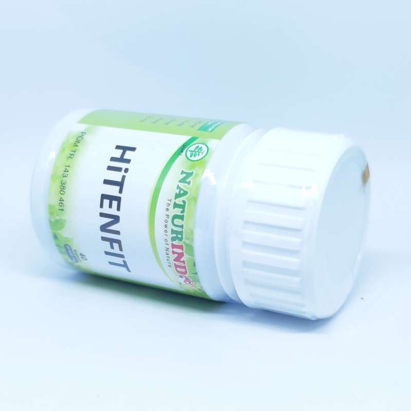Jual Obat Herbal Darah Tinggi | Hipertensi | Menurunkan Tensi Darah ...