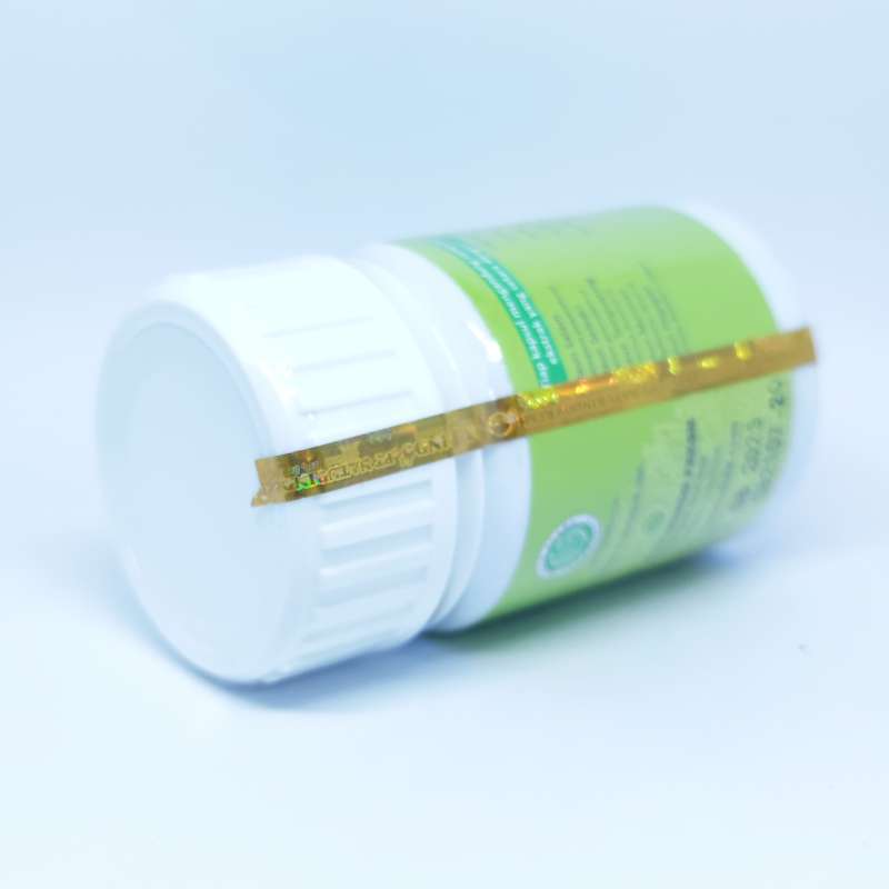 Jual Obat Herbal Darah Tinggi | Hipertensi | Menurunkan Tensi Darah ...