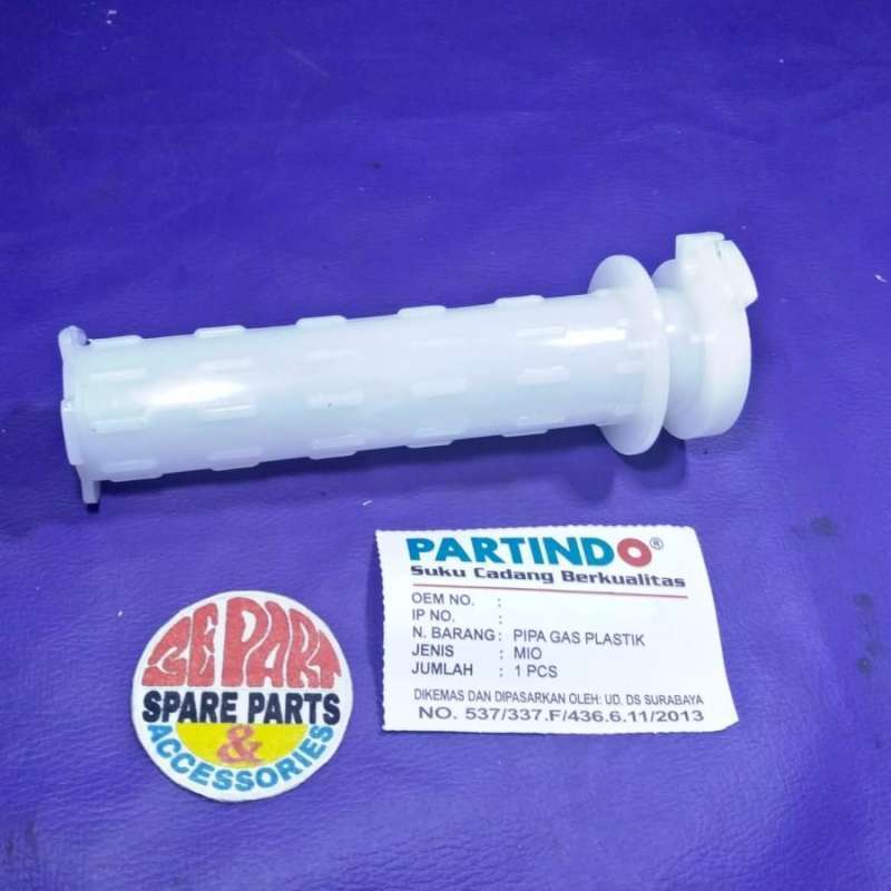 Jual Selongsong Pipa Gas Jupiter Lama Terbaru Dengan Harga Termurah Di ...
