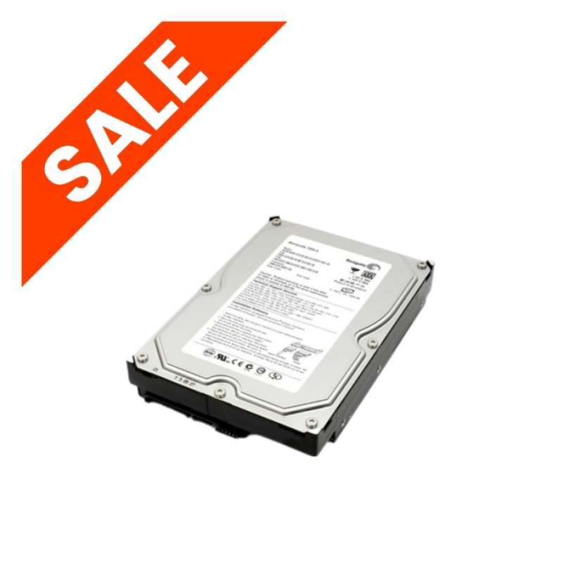 Jual Hardisk Internal Sata Ps2 Fat 250gb Fulgame Di Seller Meena Store ...