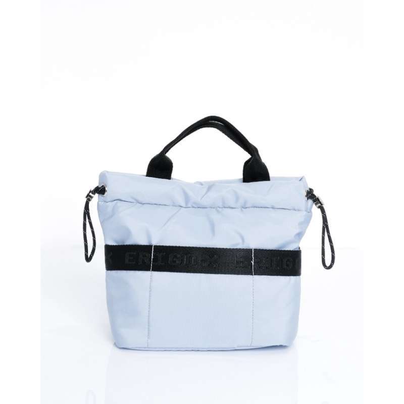 Jual Erigo X Bucket Bag Clivia Zen Blue Di Seller Erigo Official Store ...