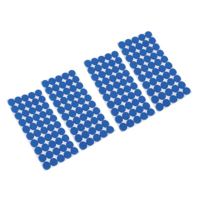 anti skid rubber pads,Save up to 15%,www.ilcascinone.com