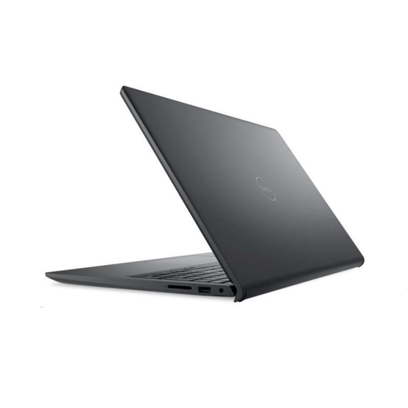 Jual Dell Inspiron 3511[ci5-1135g7-8-512-uma-w11-ohs-blk] Dell Official ...