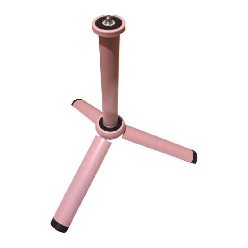 Jual Tabel Tripod Original Murah - Harga Diskon Juni 2024 | Blibli