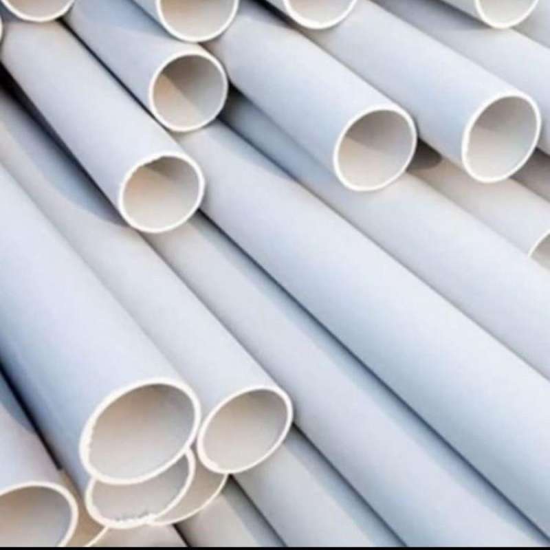 Jual Pipa Conduit Pipa Listrik 20mm ALDERON Panjang 2,9m di Seller ...